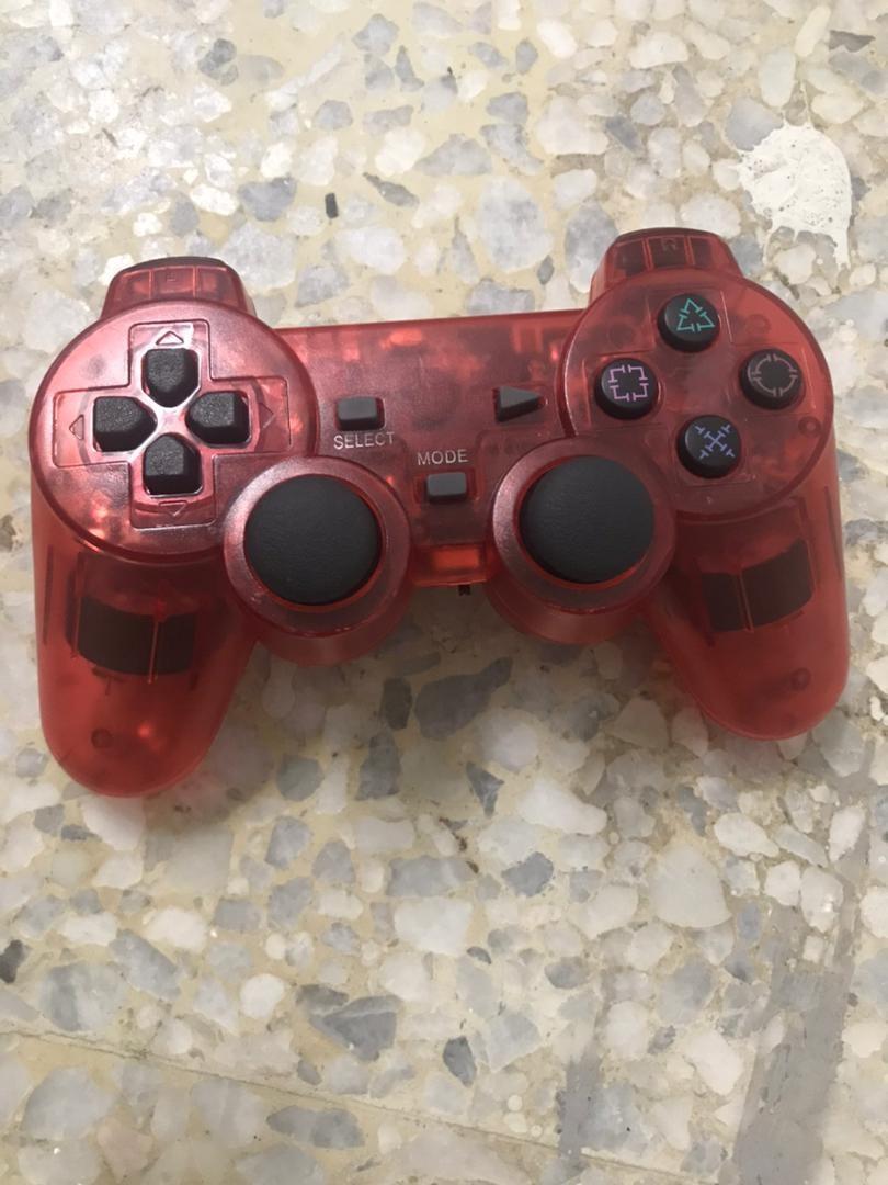 Ps2 Full Set, Video Gaming, Video Game Consoles, PlayStation on Carousell