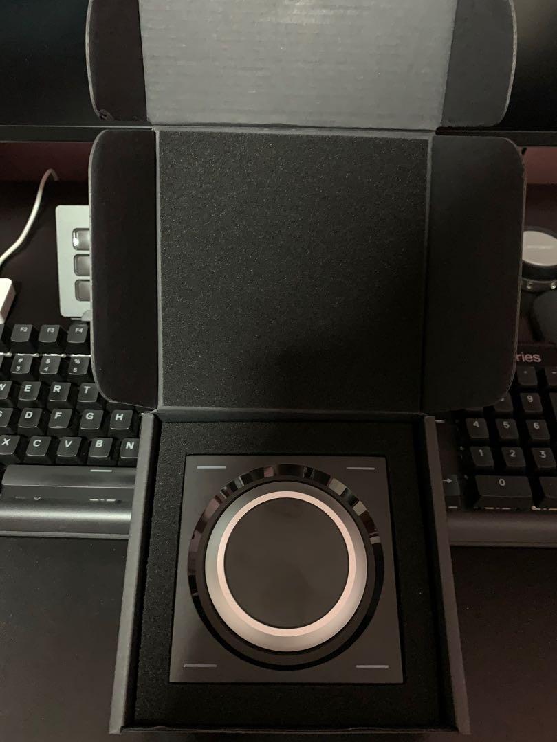 Sennheiser GSX 1200 Pro, Audio, Headphones & Headsets on Carousell
