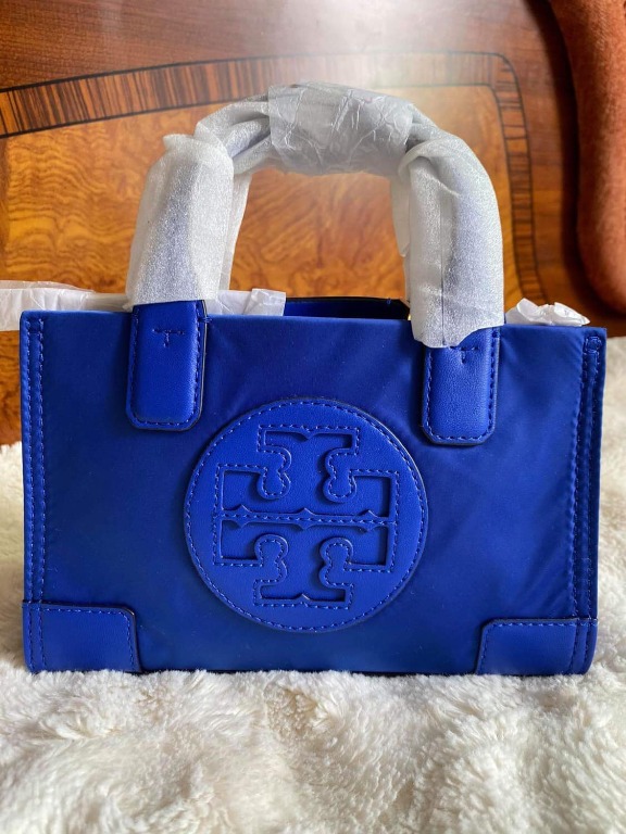 Tory SLing Bag Collection, Luxury, Bags & Wallets on Carousell