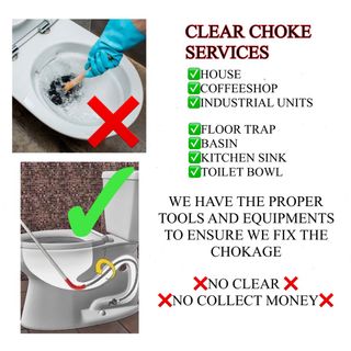 Choke machine For Sale | Carousell Singapore