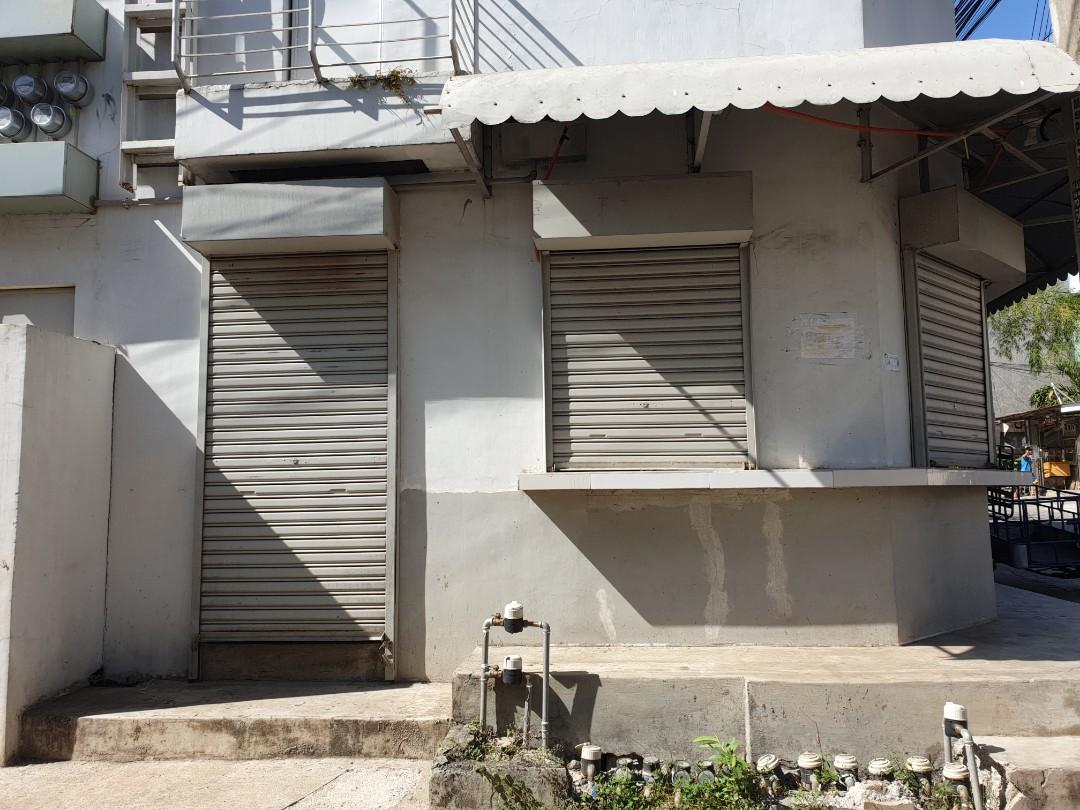 Commercial Space For Rent, Property, Rentals, Commercial on Carousell