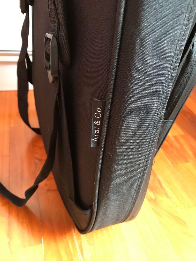 Ibanez Soundgear SR400EQM-SKG (4-string bass guitar), Hobbies & Toys ...