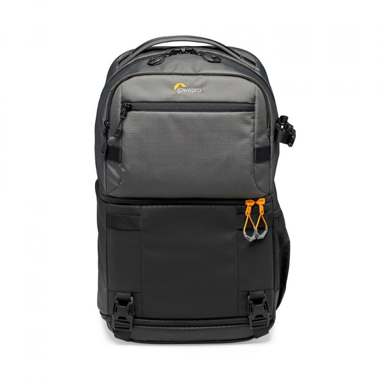 Lowepro Fastpack Pro BP 250 AW III Camera Bag Backpack, Photography ...