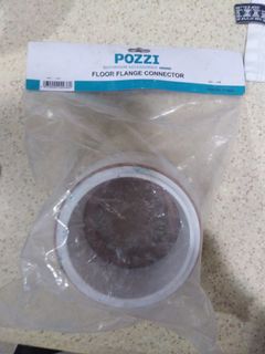 Pozzi For Sale | Carousell Philippines