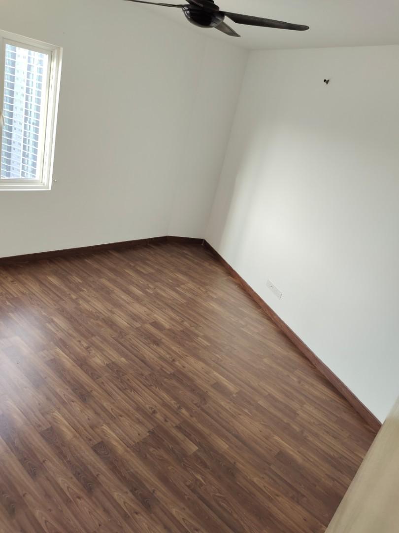 Sentul Village Maxim One Sentul Point Amara 3r2b 1 parking, Property ...