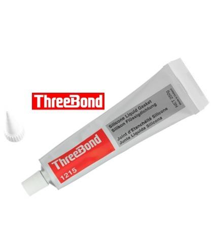 THREEBOND TB1215 LIQUID GASKET (250G) - GRAY, Everything Else on Carousell