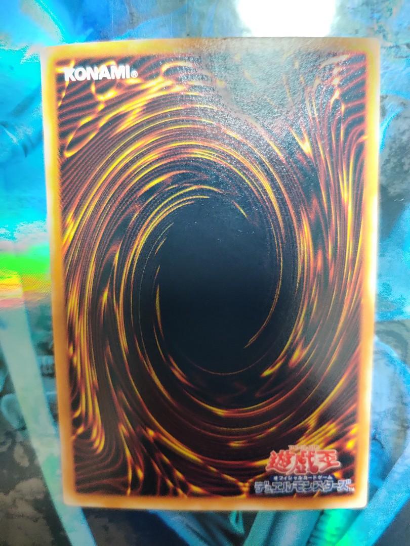 Yugioh Mirror Force Set, Hobbies & Toys, Toys & Games on Carousell