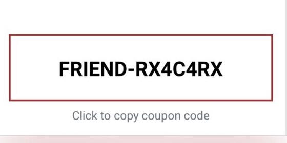 FREE SecretLab Promo Referral Code! $25 OFF your order!, Furniture ...