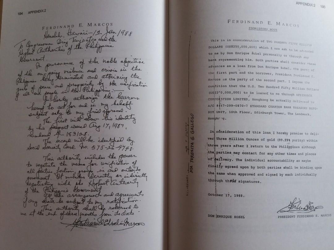 MARCOS LEGACY REVISITED: RAIDERS OF THE LOST GOLD, Hobbies & Toys ...