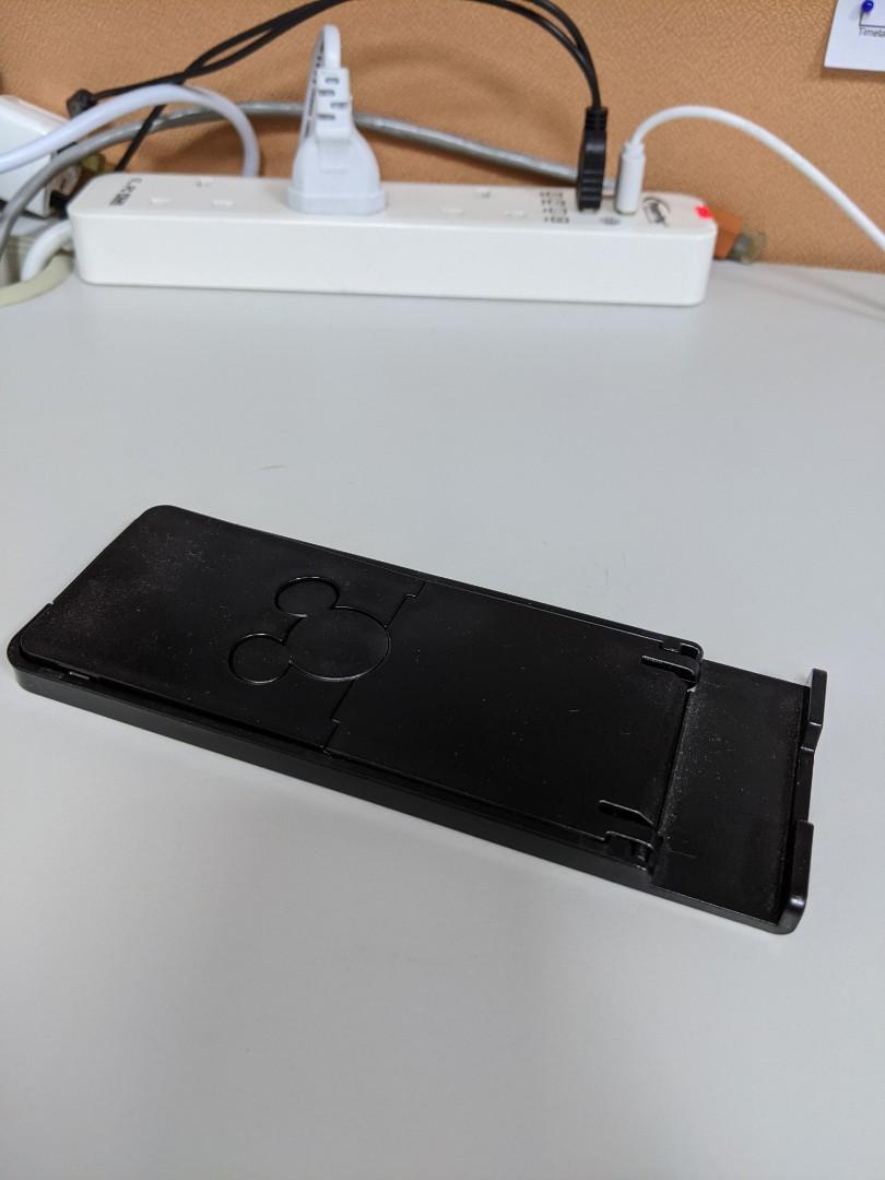 Mickey Mouse Tablet/Phone Stand, Mobile Phones & Gadgets, Mobile ...
