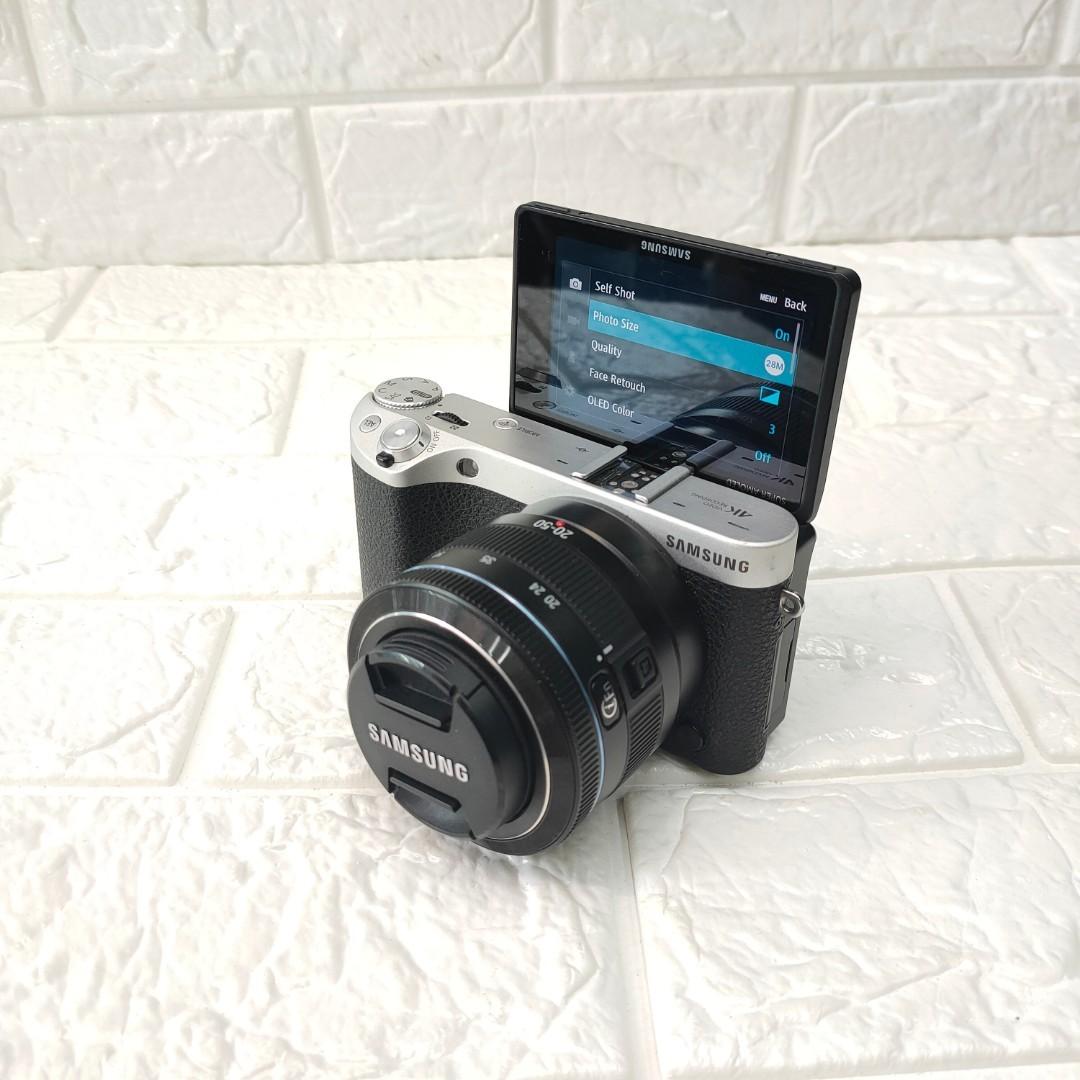 Mirrorless Camera Carousel Sale Today, Photography, Video Cameras on ...