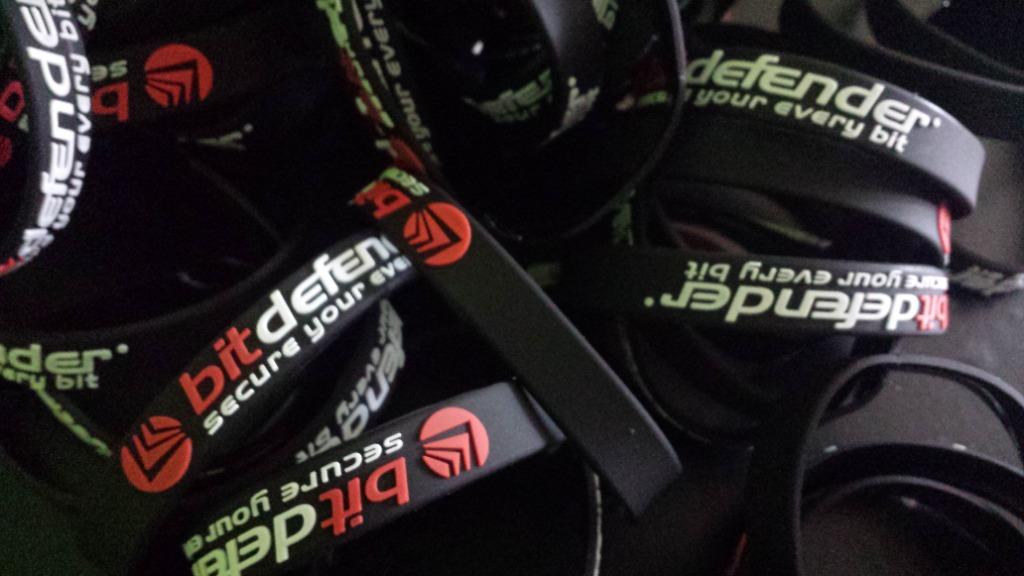 Personalized Baller IDs Baller Bands Wristband, Men's Fashion, Watches ...