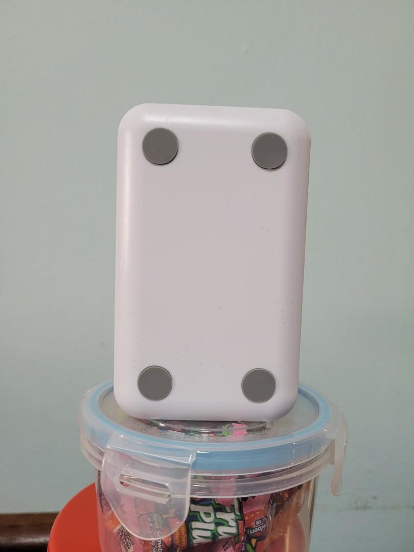 Premium Extendable Foldable Phone Stand, Mobile Phones & Gadgets ...