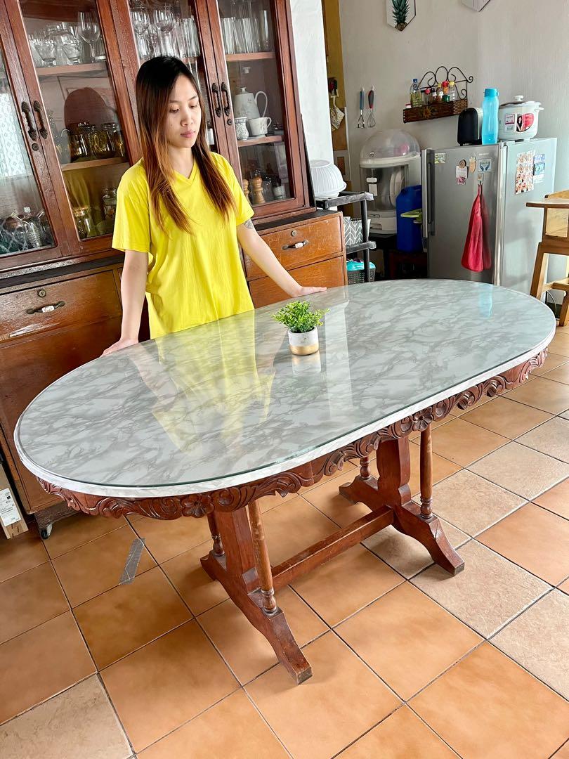 RC, TABLE, FRAME, Furniture & Home Living, Home Decor, Frames ...