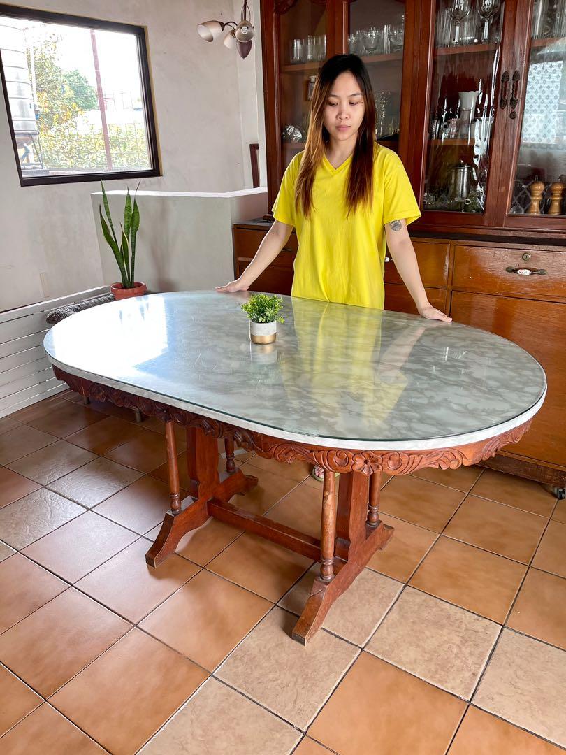 RC, TABLE, FRAME, Furniture & Home Living, Home Decor, Frames ...