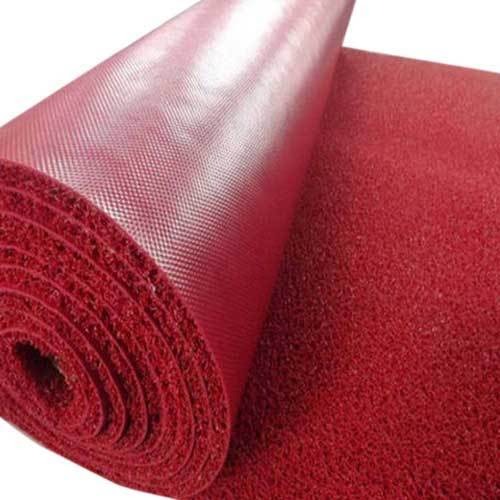 Rubber Mat Spaghetti Matting Outdoor Mat, Commercial & Industrial ...