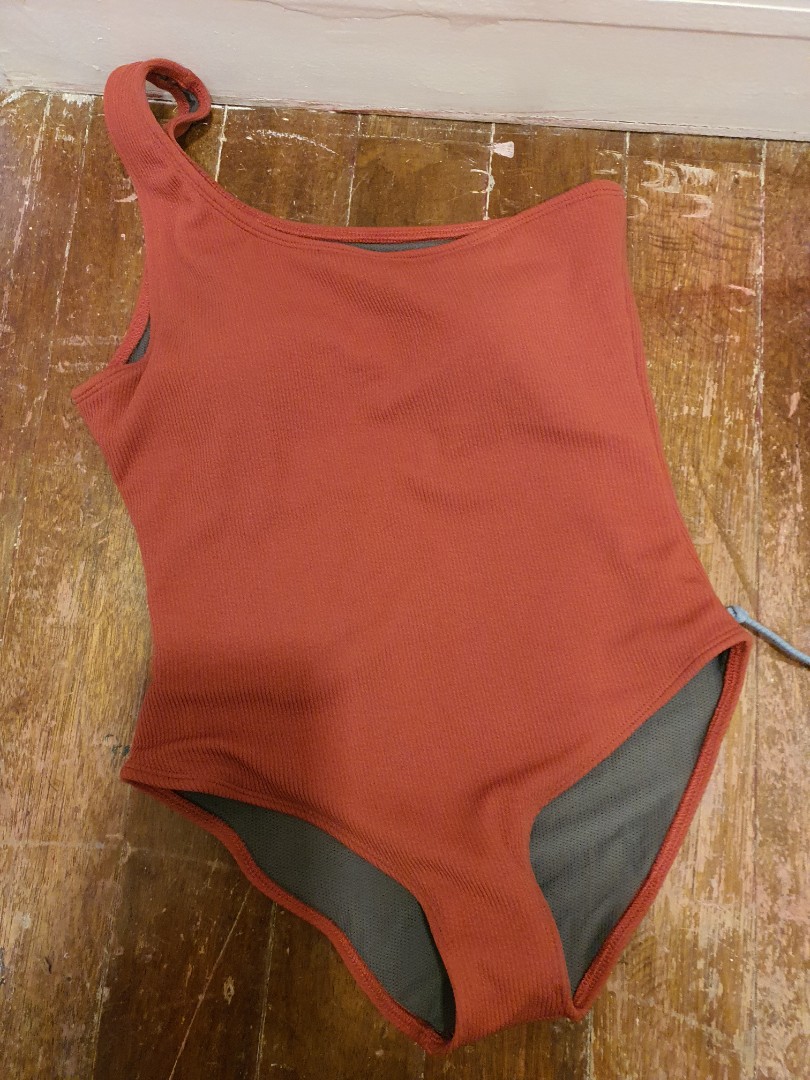 Sew local one piece, Women's Fashion, Dresses & Sets, Sets or ...