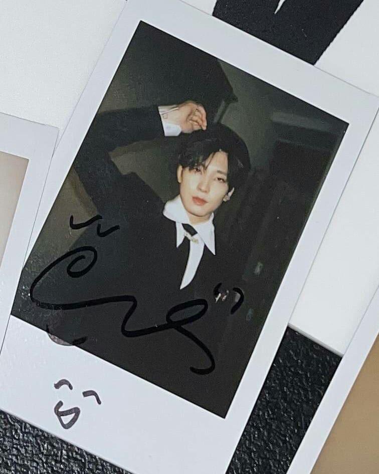 SVT Wonwoo Waves Chinese Magazine, Hobbies & Toys, Collectibles ...