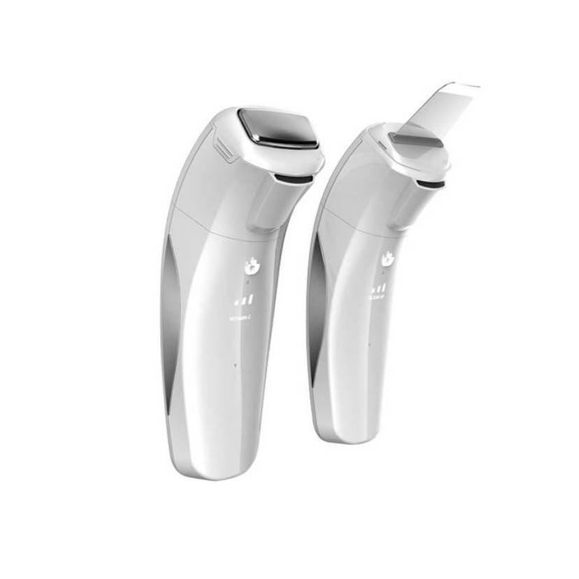 Amway Artistry Dermasonic, Beauty & Personal Care, Face, Makeup on ...