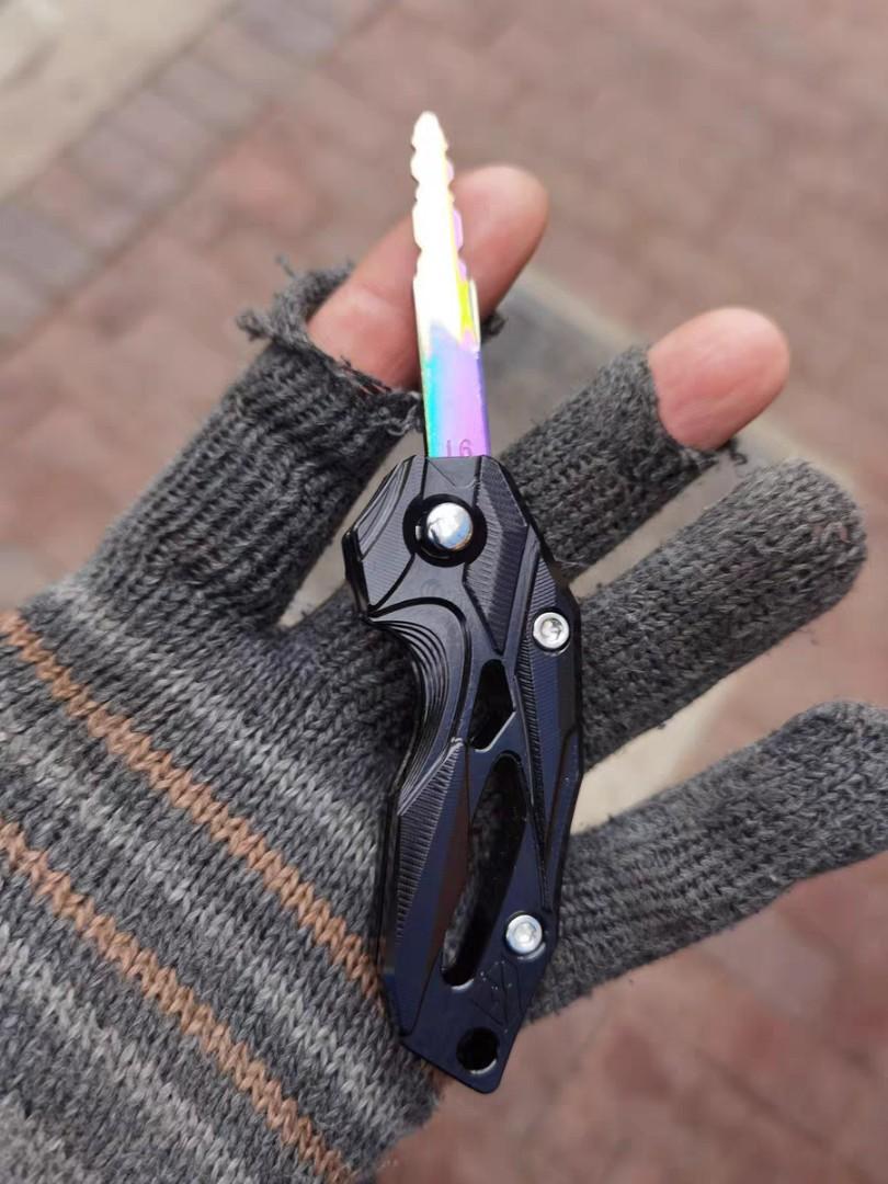 Authentic Spirit Beast Key Head / Shell. Direct Factory Made, Sports ...