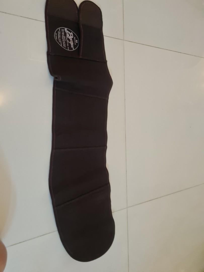 Belly Bandit BFF (body formulated fit), Babies & Kids, Maternity Care ...