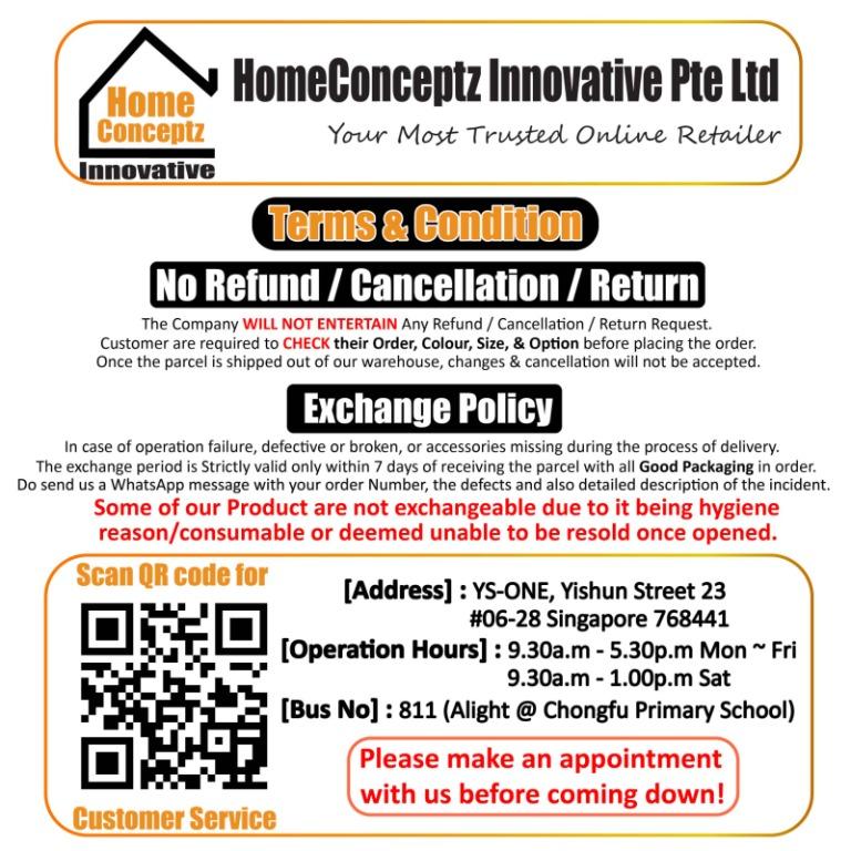 Hardex Epoxy, Epoxy Compound Hardener & Resin 5 option, Everything Else ...