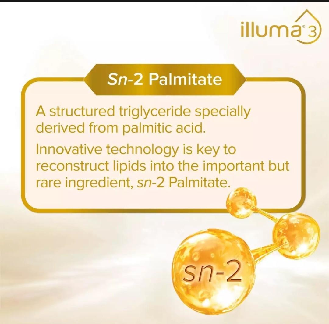 Illuma Stage 3 Milk Powder 900g - Expiring July 2023, Babies & Kids ...