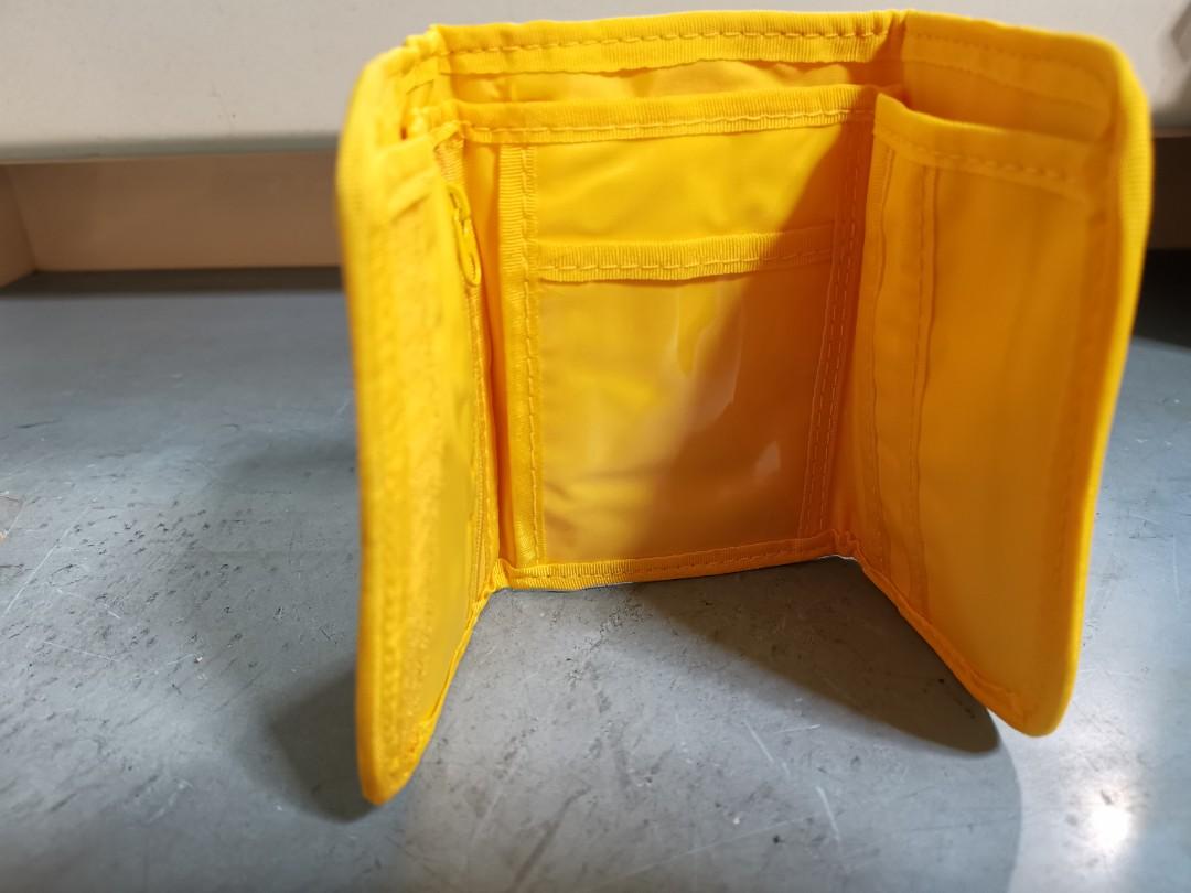 Kids wallet with string. Pikachu. Pokemon wallet, Luxury, Bags ...