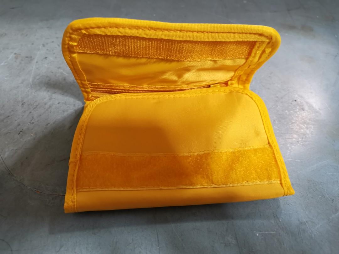 Kids wallet with string. Pikachu. Pokemon wallet, Luxury, Bags ...