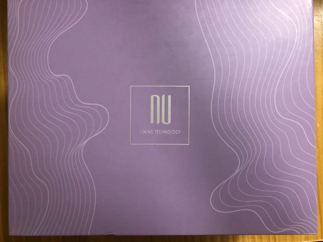 韓國Nuline爆脂機, 其他, 其他 - Carousell