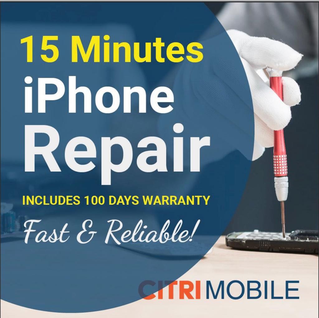 iPhone Repair • iPhone Crack Screen repair • iPhone LCD Repair • Iphone ...