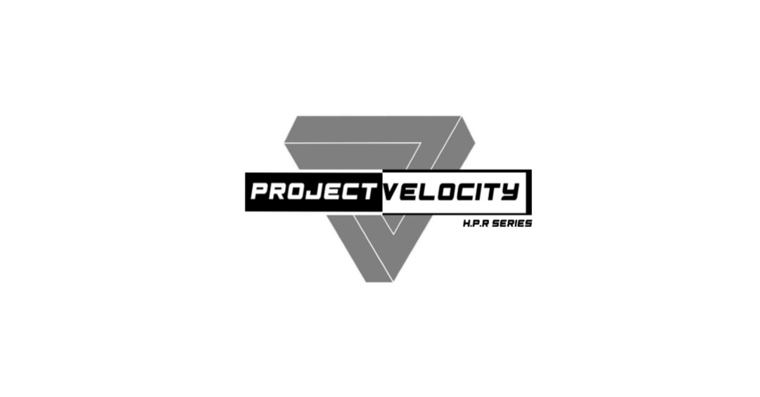 PROJECT VELOCITY-HPR SERIES, Sports Equipment, PMDs, E-Scooters & E ...