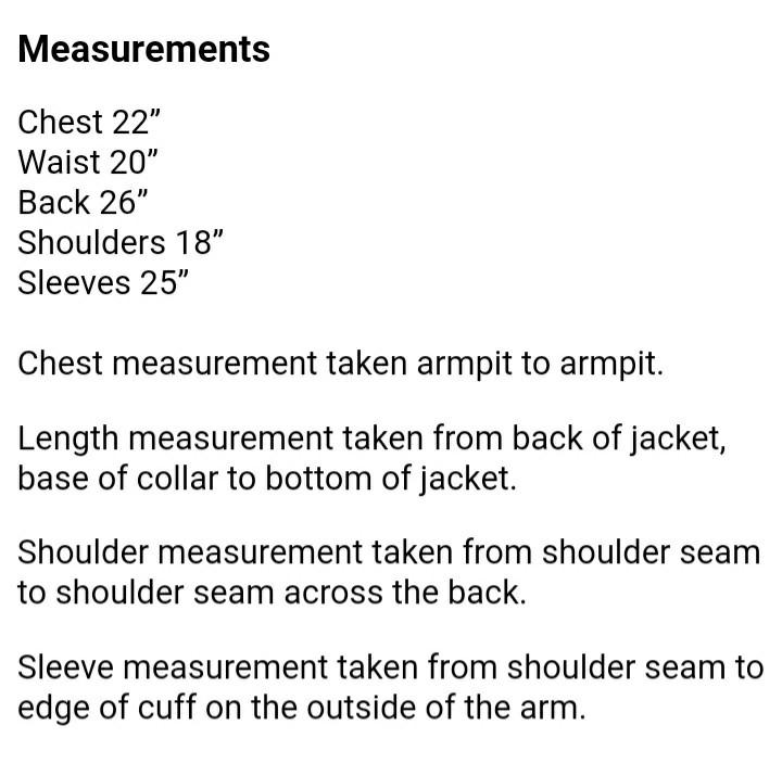 SCHOTT NYC|Style 673|Brown Cowhide Leather Jacket, Men's Fashion, Coats ...