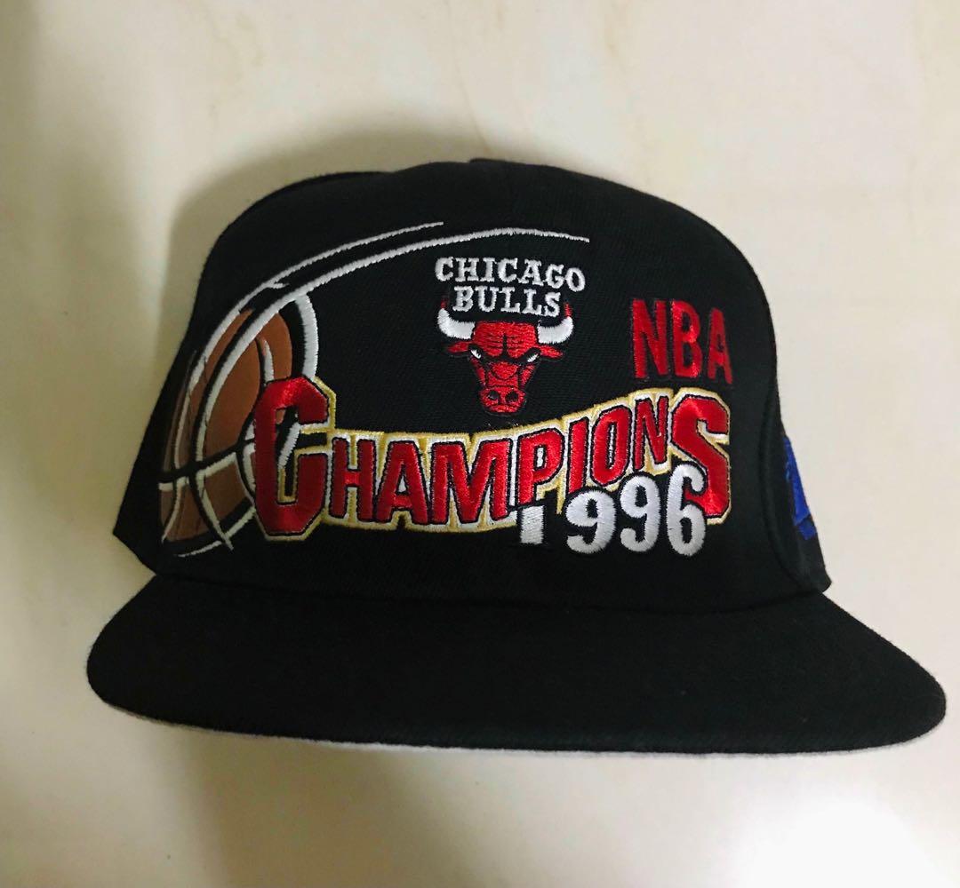 Vintage Cap, Men's Fashion, Watches & Accessories, Caps & Hats on Carousell