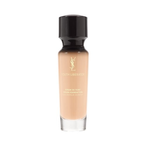 YSL Youth Liberator Serum Foundation 1ml Sachet #B30 Beige, Beauty ...