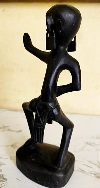 Bulul Wood carving, Everything Else, Others on Carousell