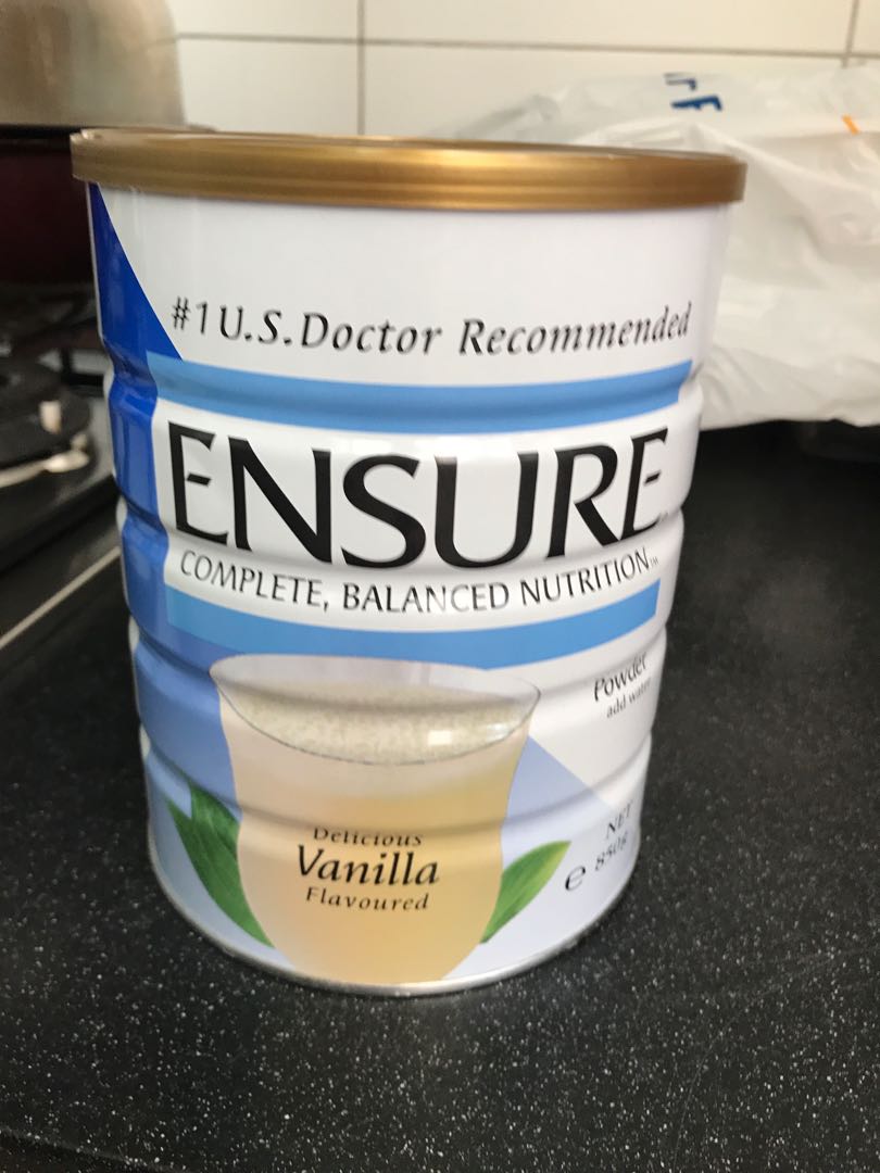 Ensure, Babies & Kids, Nursing & Feeding, Breastfeeding & Bottle ...