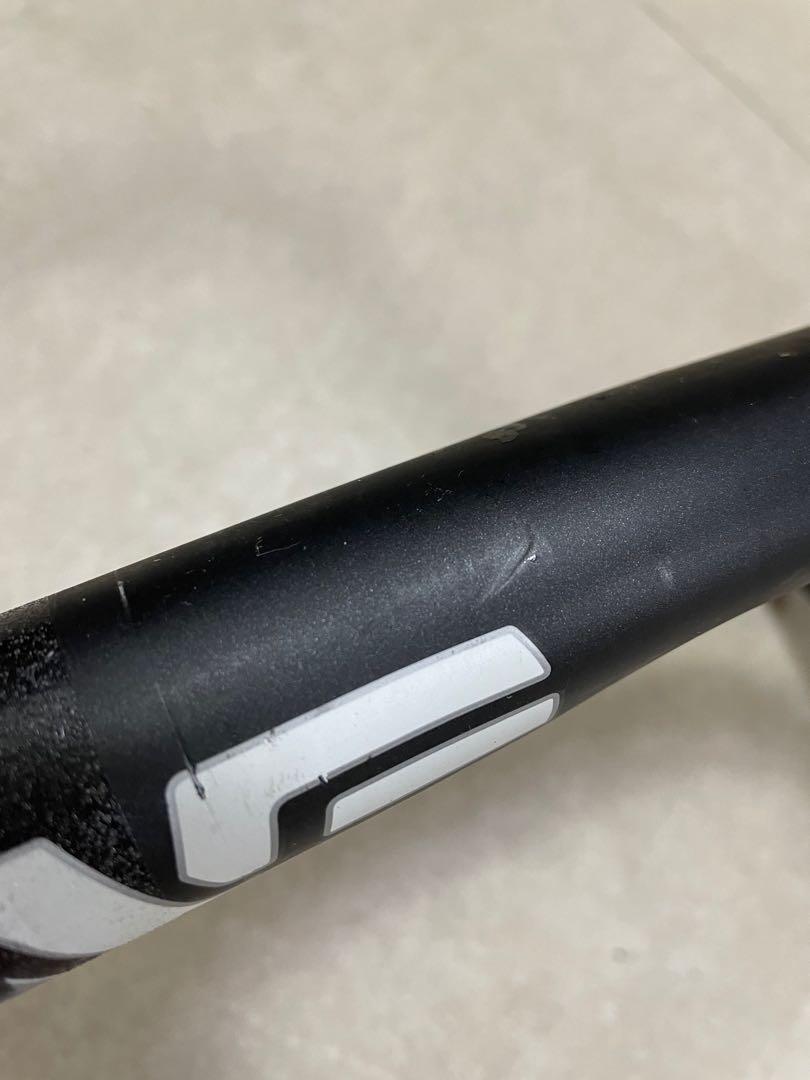 Enve compact road handlebar gen1 carbon drop bar, Sports Equipment ...