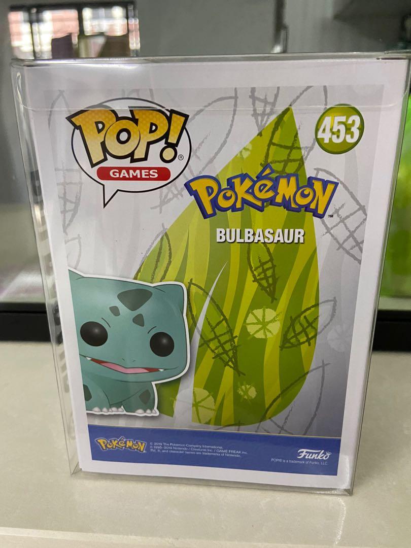 Funko Pop ECCC Emerald City Comic Convention 2020 sticker exclusive ...