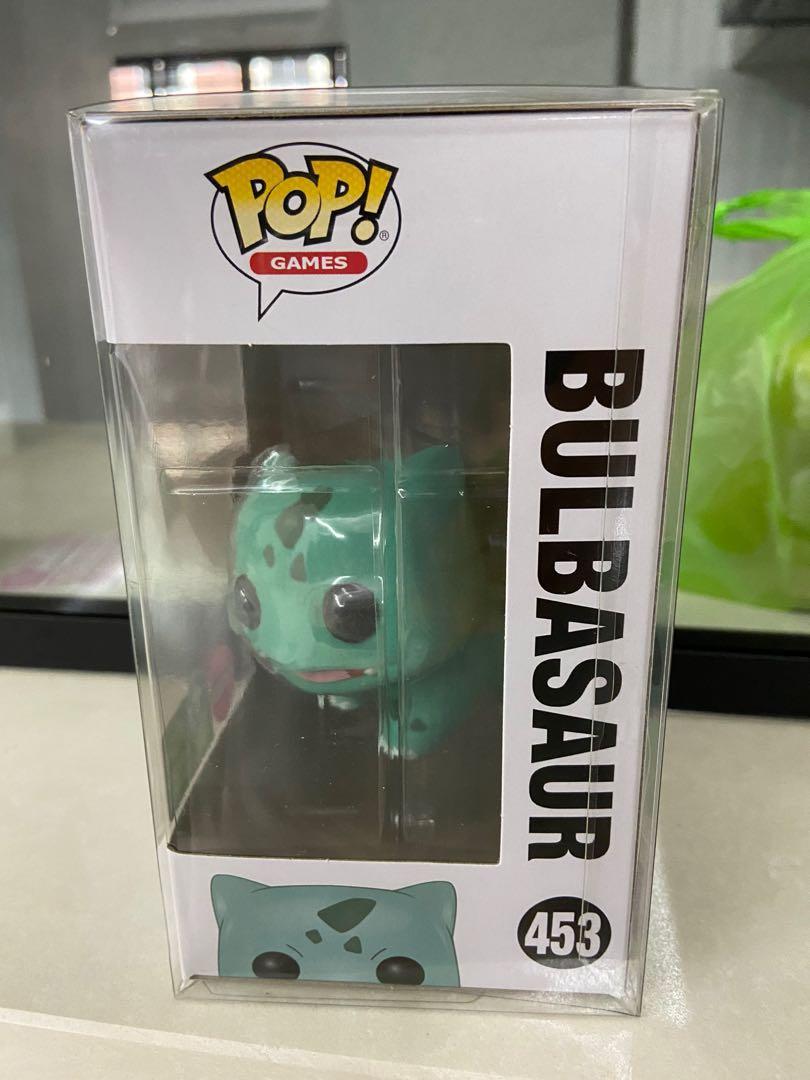 Funko Pop ECCC Emerald City Comic Convention 2020 sticker exclusive ...