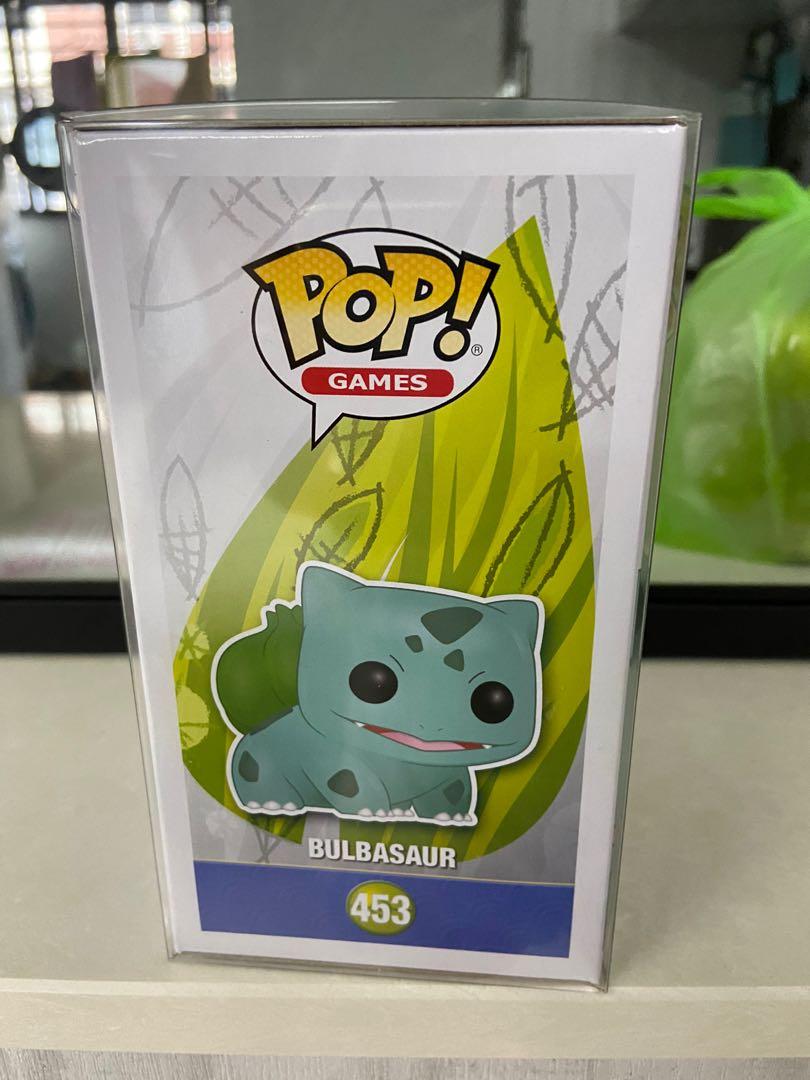 Funko Pop ECCC Emerald City Comic Convention 2020 sticker exclusive ...