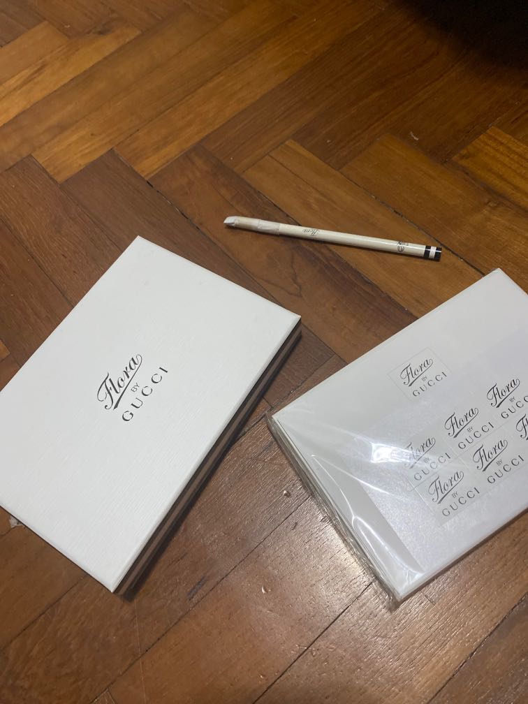 Gucci Greeting cards, Luxury, Accessories on Carousell