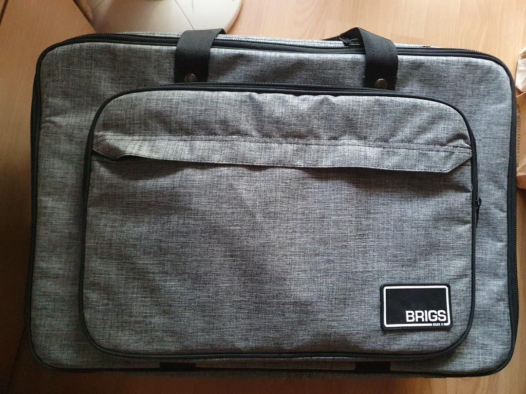 Boxxcase Brigs 50 Hydraulic Pedalboard, Hobbies & Toys, Music & Media, Music Accessories on ...