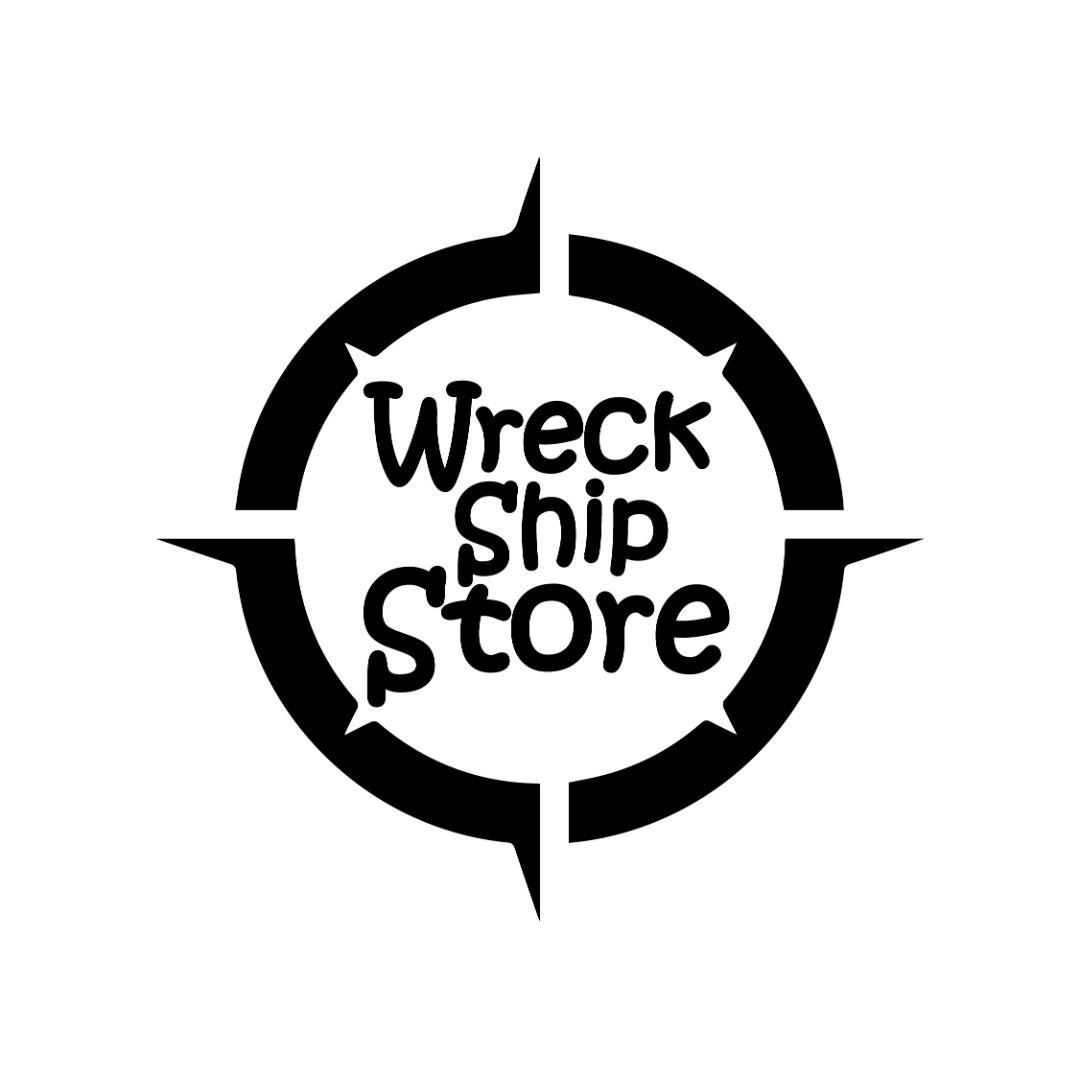 [CUSTOM AVAILABLE] Mf doom Patches (white) | Mix 3 Set, Hobbies & Toys ...