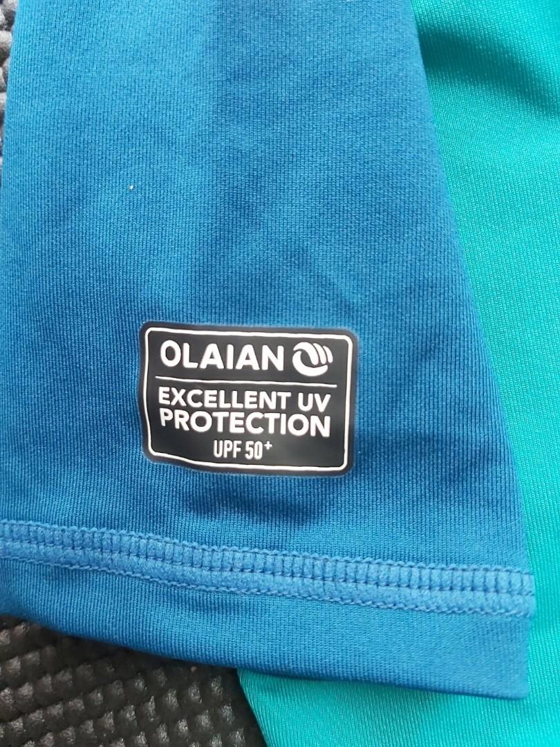OLAIAN SWIMWEAR TODDLER BOY SIZE 4, Babies & Kids, Babies & Kids ...
