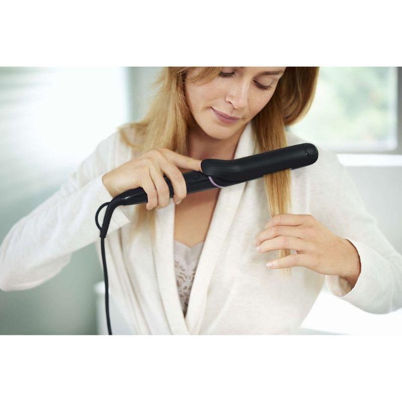 Philips BHH822 Style Care Multi Hair Styler (Used 3 months), Beauty ...