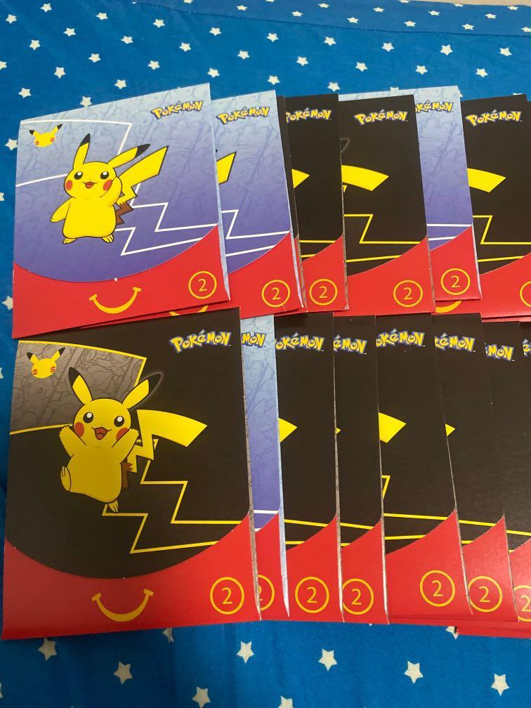 All 649 Pokemon Poster