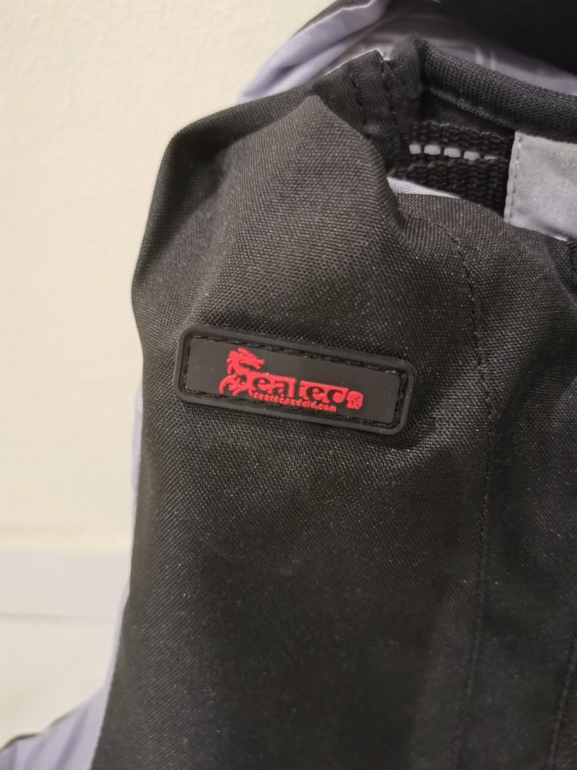 Seatec Life Vest, Sports Equipment, Sports & Games, Water Sports on ...