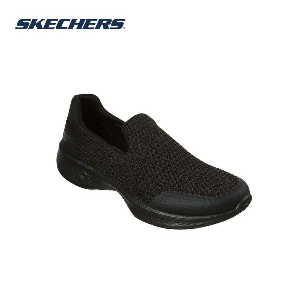 Skechers Women Go Walk Go Walk, Women's Fashion, Footwear, Flipflops ...