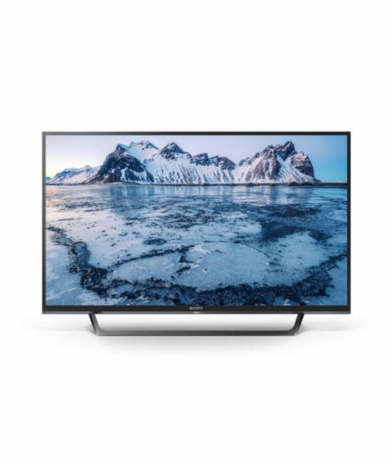 Sony TV 40 inch, TV & Home Appliances, TV & Entertainment, TV on Carousell